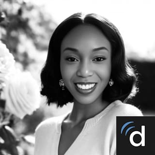 Find Nurse Practitioners in Highland Park, TX | US News Doctors