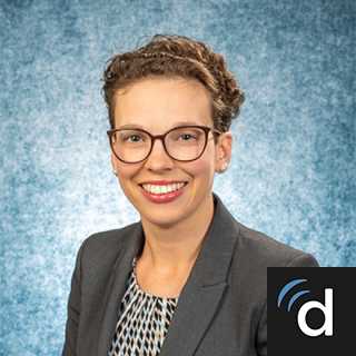 Dr. Araminta A. Ray, MD | Boise, ID | Family Medicine Doctor | US News ...