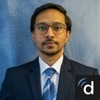 Dr. Deepak Palanichami, MD – Brooklyn, NY | Other MD/DO