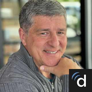 Dr. Daniel Cohen, MD | Purchase, NY | Pediatrician | US News Doctors