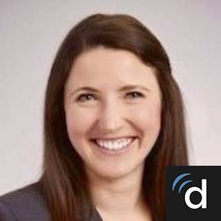 Dr. Sarah G. Kirshner, MD | Sacramento, CA | Obstetrician-Gynecologist ...