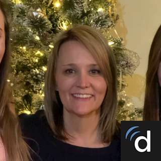 Renee Bush – Durham, NC | Nurse Practitioner