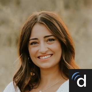 Antonia Partusch – Raleigh, NC | Nurse Practitioner