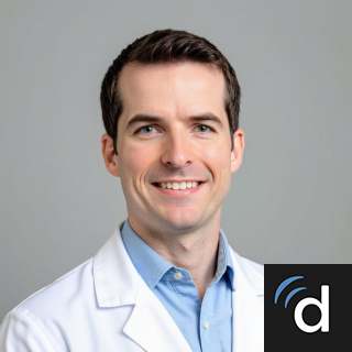 Dr. Joe Bennett, MD | Columbus, NC | Emergency Medicine Physician | US ...