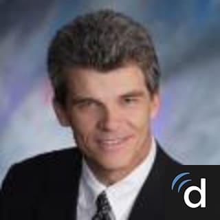 Best Sleep apnea Doctors in Hill City, SD | Ratings & Reviews | US News ...