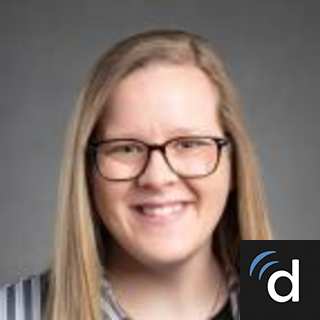 Dr. Tiffany MacDonald, MD | Lakeville, MN | Family Medicine Doctor | US ...