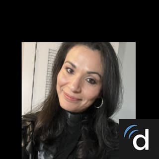 Doctors at Springhill Medical Center in Springhill, LA | Best Hospitals