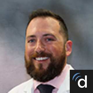 Dr. Eitan S. Burstein, MD | Danbury, CT | Ophthalmologist | US News Doctors
