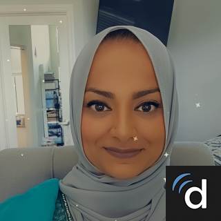 Farnaz N. Chaudhary, NP | Stockton, CA | Family Nurse Practitioner | US ...