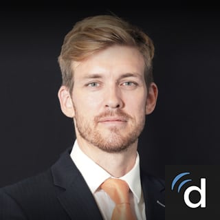 Dr. Philipp Franck, MD | New York, NY | Plastic Surgeon | US News Doctors