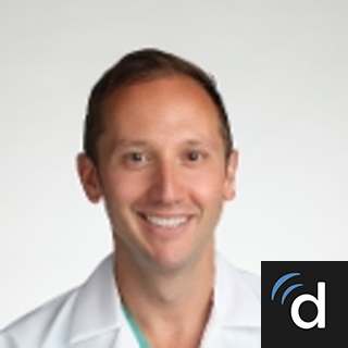 Dr. Kenneth L. Flax, MD | New York, NY | Anesthesiologist | US News Doctors