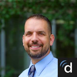 Jason Fonseca – Bangor, ME | Acute Care Nurse Practitioner