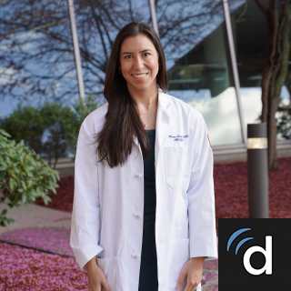 Dr. Megan Smith, MD | San Francisco, CA | Obstetrician-Gynecologist ...