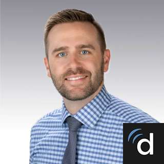 Dr. Brock E. Cardon, MD | Aurora, CO | Family Medicine Doctor | US News ...