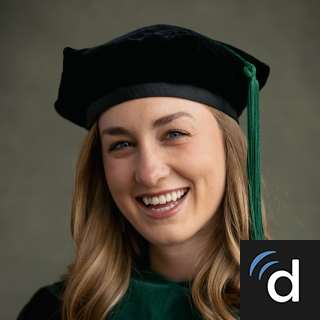 Dr. Lindsay Partin, MD | Brookline, MA | Pediatrician | US News Doctors