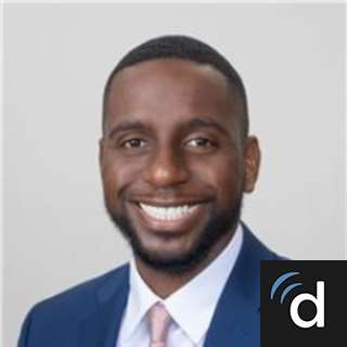 Dr. Simeon Walton, MD | Jensen Beach, FL | Internist | US News Doctors