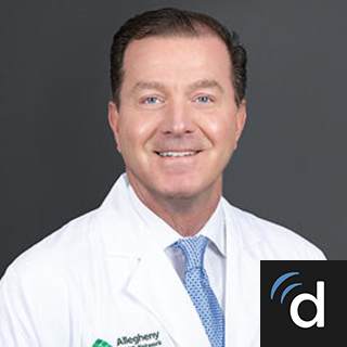 Dr. Lawrence R. Crist, DO | Pittsburgh, PA | Thoracic Surgeon | US News ...