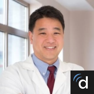 Dr. Linden Hu, MD | Boston, MA | Infectious Disease Specialist | US ...