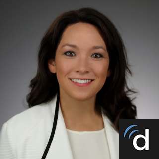 Ashley Roy, PA | Physician Assistant in Fairhaven, MA | US News Doctors