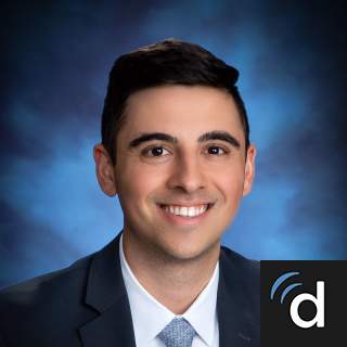 Dr. Benjamin Peticca, MD – Pittsburgh, PA | Urology