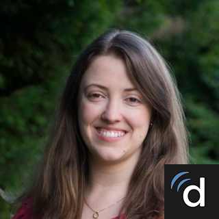 Abigail Tomlinson, NP | Nurse Practitioner in Cincinnati, OH | US News ...