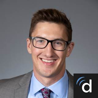 Dr. Andrew Krueger, MD | Austin, TX | Pediatrician | US News Doctors