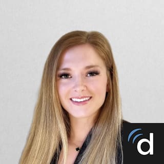 Best Lyme disease Doctors in Pulaski, NY | Ratings & Reviews | US News ...