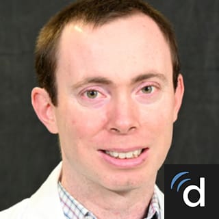 Dr. Christopher Mckinnie, MD | Metairie, LA | Cardiologist | US News ...