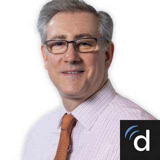 Dr. Seth Mandel, MD | Heathrow, FL | Psychiatrist | US News Doctors