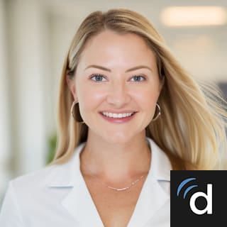 Jill Coltrin, NP | Nurse Practitioner in Maitland, FL | US News Doctors