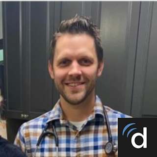 Timothy Hawley, NP | Keller, TX | Family Nurse Practitioner | US News ...