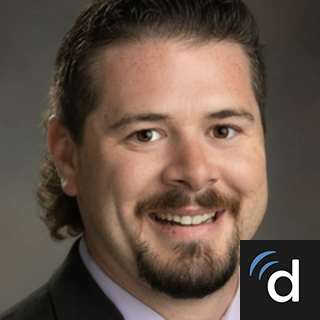 Dr. Tyler Shriver, DO | Hanover, KS | Family Medicine Doctor | US News ...