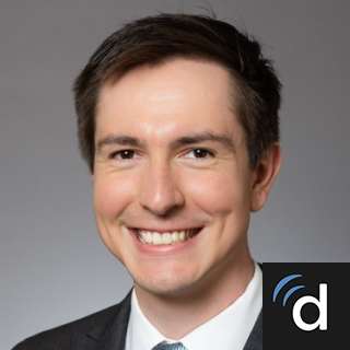 Dr. Isaac Lill, MD | Waco, TX | Internist | US News Doctors