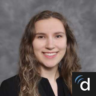 Dr. Anne Ahlquist, MD – Milwaukee, WI | Other MD/DO