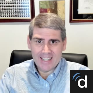 Dr. Rodney M. Hamilton, MD | Brentwood, TN | Pediatrician | US News Doctors