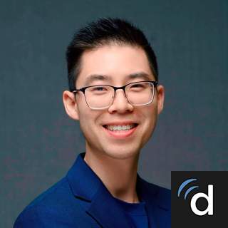 Dr. Dustin Wong, DO – Fontana, CA | Psychiatry