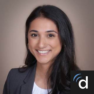 Dr. Kinza Hussain, DO | Brighton, MA | Psychiatrist | US News Doctors