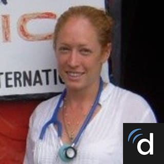 Dr. Megan L. Gilman, MD | New York, NY | Psychiatrist | US News Doctors