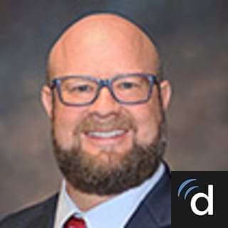 Best Minor injury on trunk Doctors in Dundee, FL | Ratings & Reviews ...