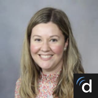 Heidi Mitchell – Rochester, MN | Internal Medicine