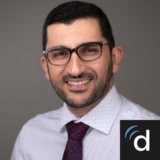 Doctors at McKenzie-Willamette Medical Center in Springfield, OR | Best ...