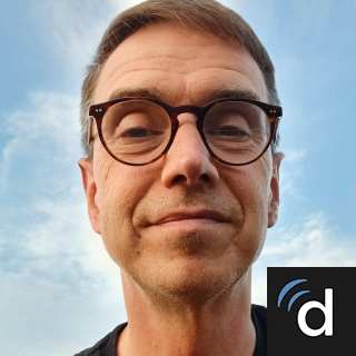 Dr. Gerald Mick, MD | Carmel, IN | Family Medicine Doctor | US News Doctors