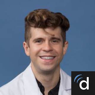 Dr. Shawn Love, MD – Los Angeles, CA | Neurology