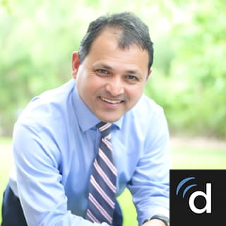 Dr. Nurul I. Hoque, MD | Atlanta, GA | Psychiatrist | US News Doctors