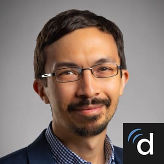 Dr. Nathan Sit, MD – Minneapolis, MN | Neurology