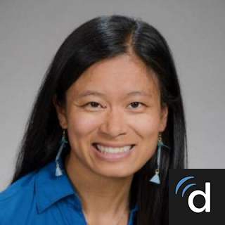 Dr. Jennifer M. Chin, MD | Seattle, WA | Obstetrician-Gynecologist | US ...