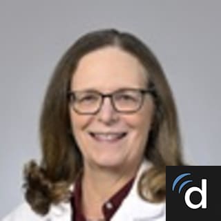 Debra A. Kossman, NP | Philadelphia, PA | Adult Care Nurse Practitioner ...