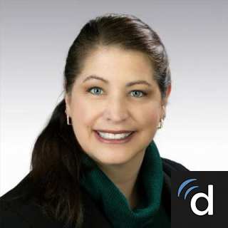 Dr. Kimberly Vanderveen, MD – Denver, CO | General Surgery