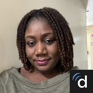 Dr. Luckencia Pierre, MD – Brooklyn, NY | Internal Medicine