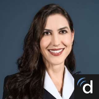 Dr. jacqueline khalil, DO – Indianapolis, IN | Gastroenterology